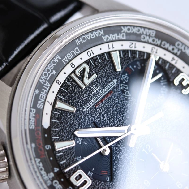 Mirror quality JAEGER-LECOULTRE Watches