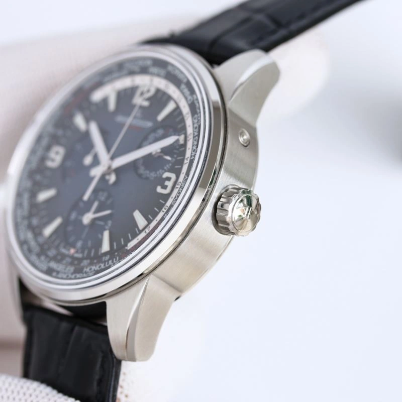 Mirror quality JAEGER-LECOULTRE Watches