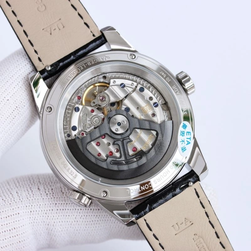 Mirror quality JAEGER-LECOULTRE Watches