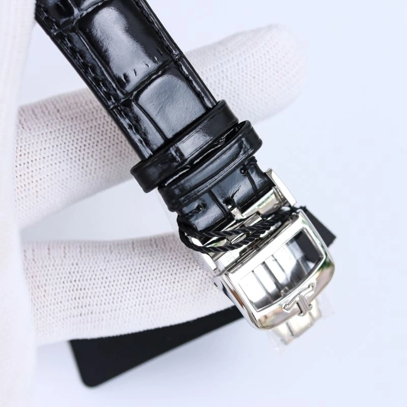 Mirror quality JAEGER-LECOULTRE Watches