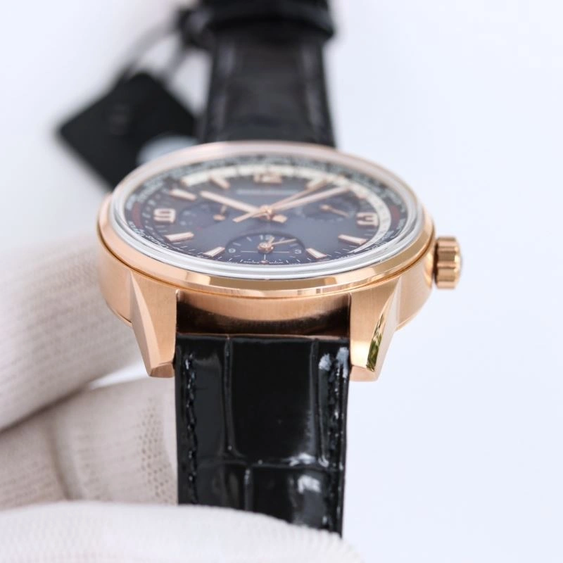Factory-made JAEGER-LECOULTRE Watches
