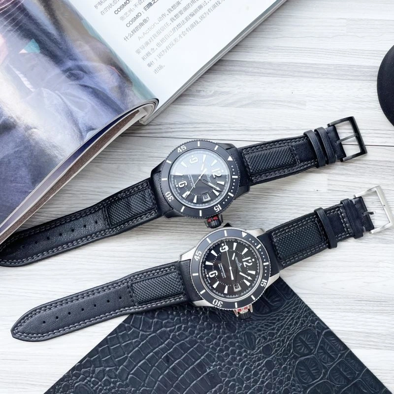 High accuracy JAEGER-LECOULTRE Watches