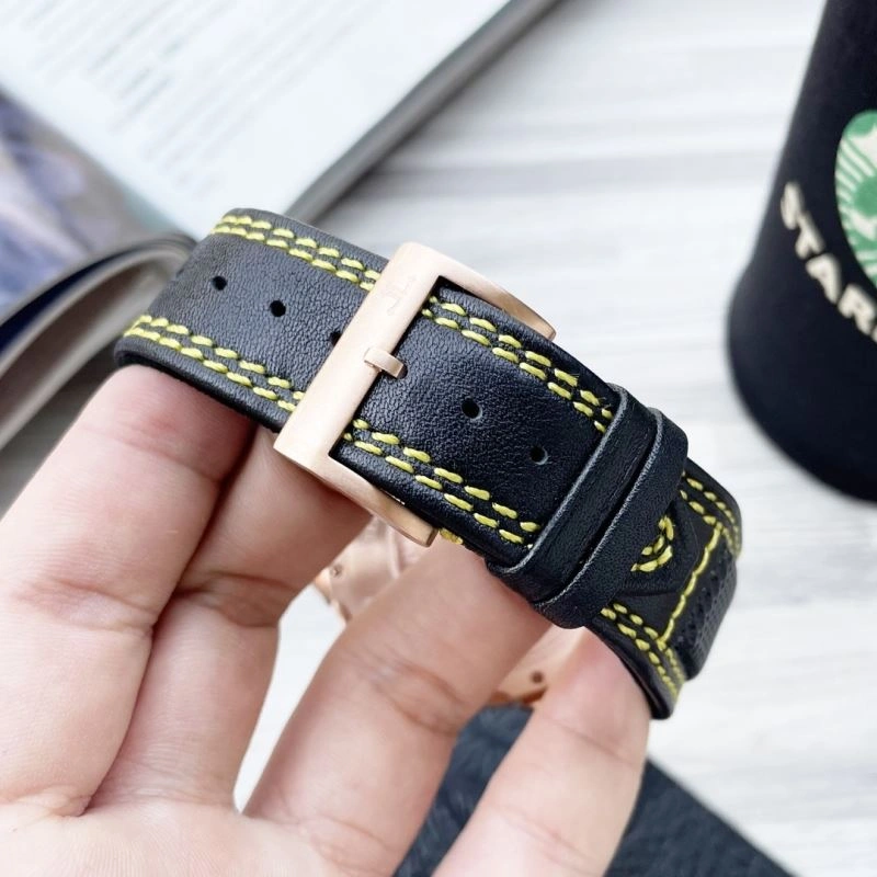 High accuracy JAEGER-LECOULTRE Watches