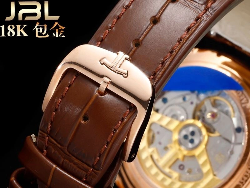 Top mirror JAEGER-LECOULTRE Watches