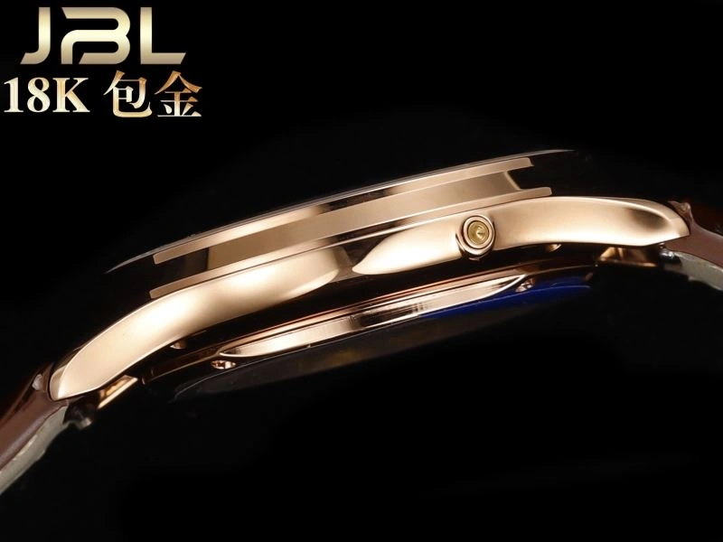 Top mirror JAEGER-LECOULTRE Watches