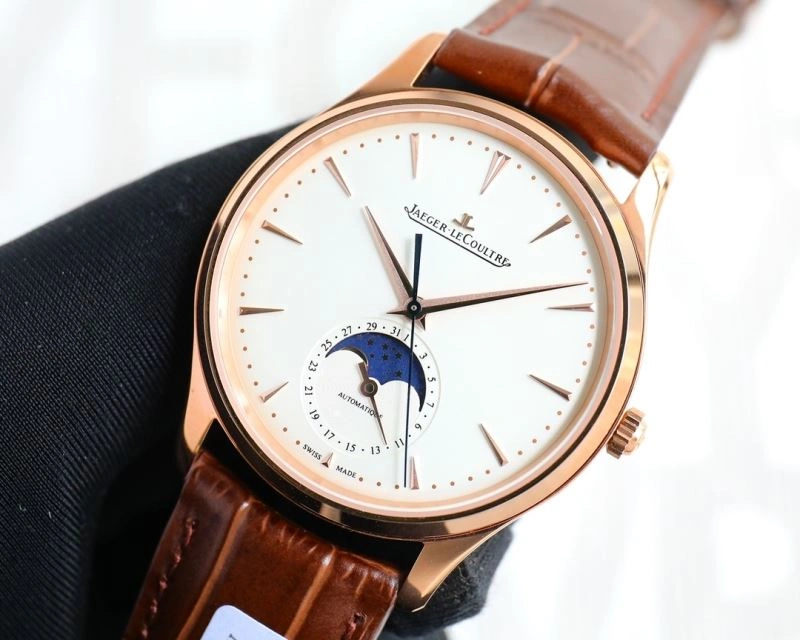 Mirror quality JAEGER-LECOULTRE Watches
