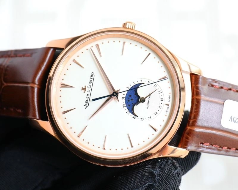 Mirror quality JAEGER-LECOULTRE Watches