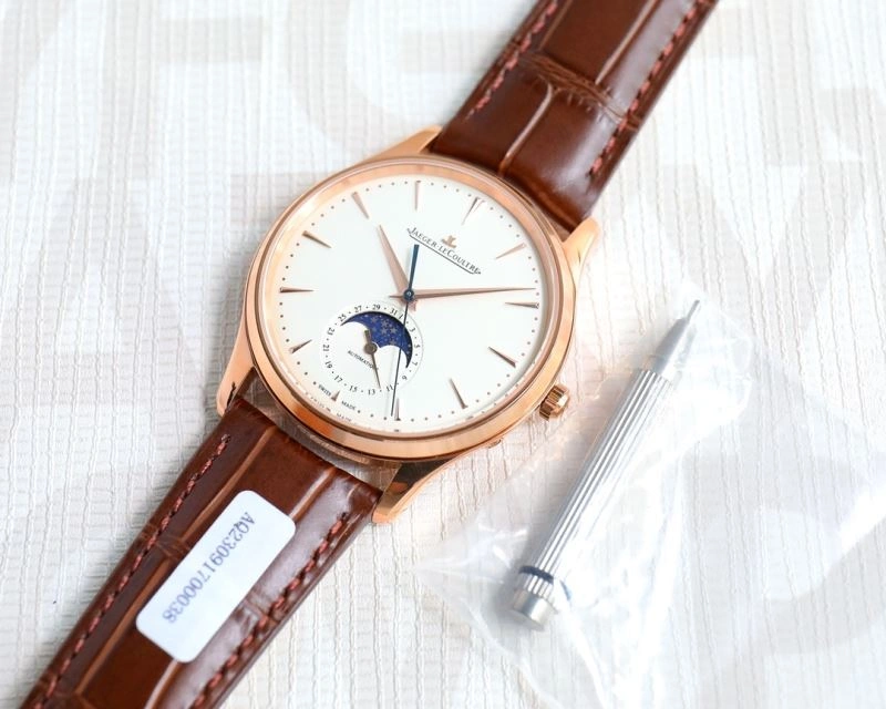 Mirror quality JAEGER-LECOULTRE Watches
