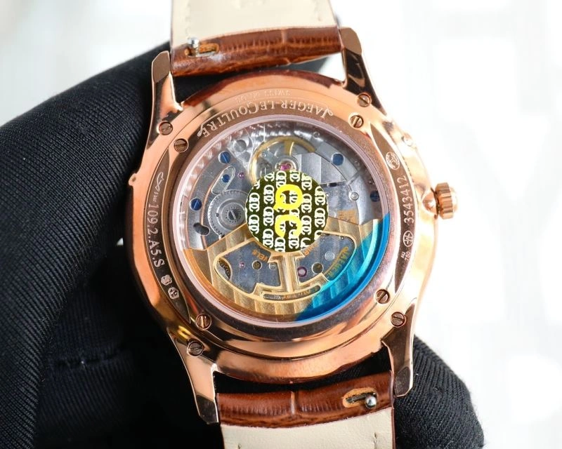 Mirror quality JAEGER-LECOULTRE Watches
