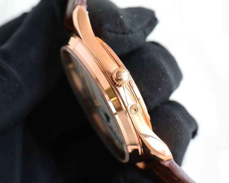 Mirror quality JAEGER-LECOULTRE Watches