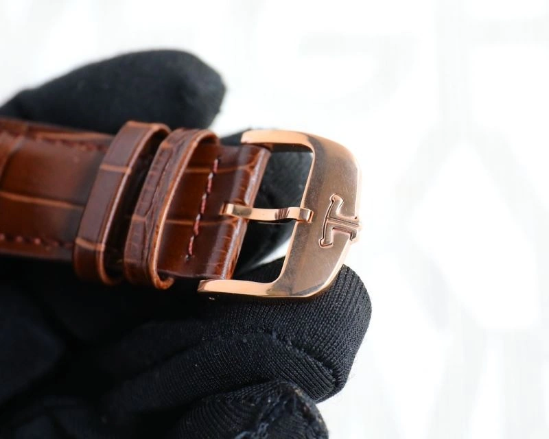 Mirror quality JAEGER-LECOULTRE Watches