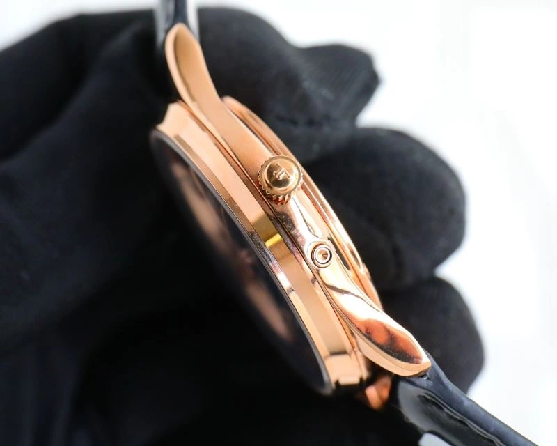 Brand-original JAEGER-LECOULTRE Watches