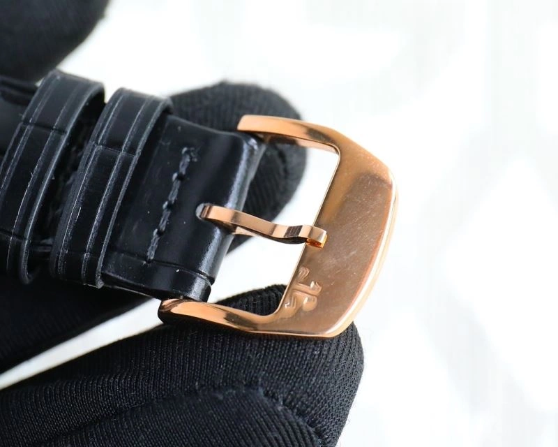 Brand-original JAEGER-LECOULTRE Watches