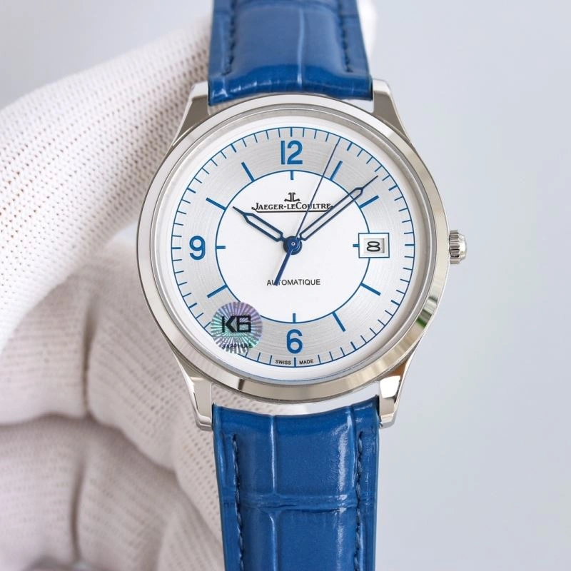Reasonably priced JAEGER-LECOULTRE Watches
