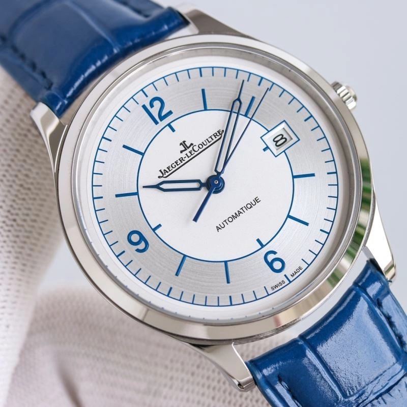 Reasonably priced JAEGER-LECOULTRE Watches
