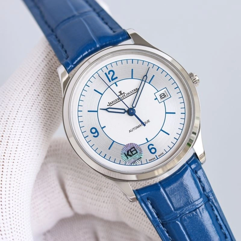 Reasonably priced JAEGER-LECOULTRE Watches