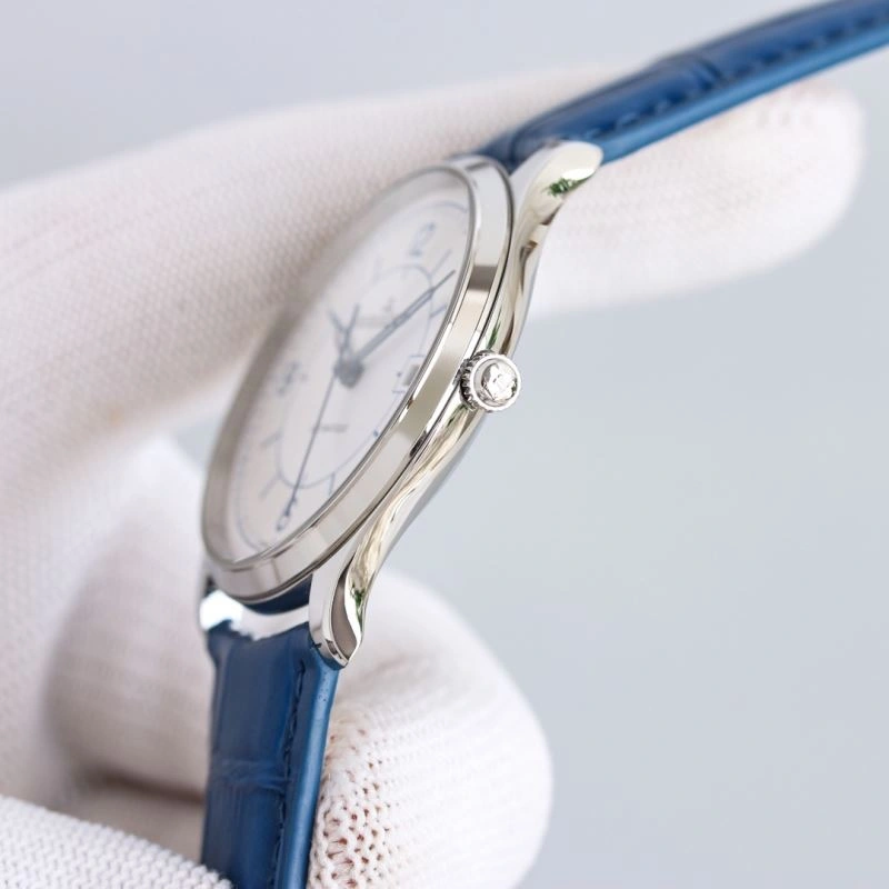 Reasonably priced JAEGER-LECOULTRE Watches