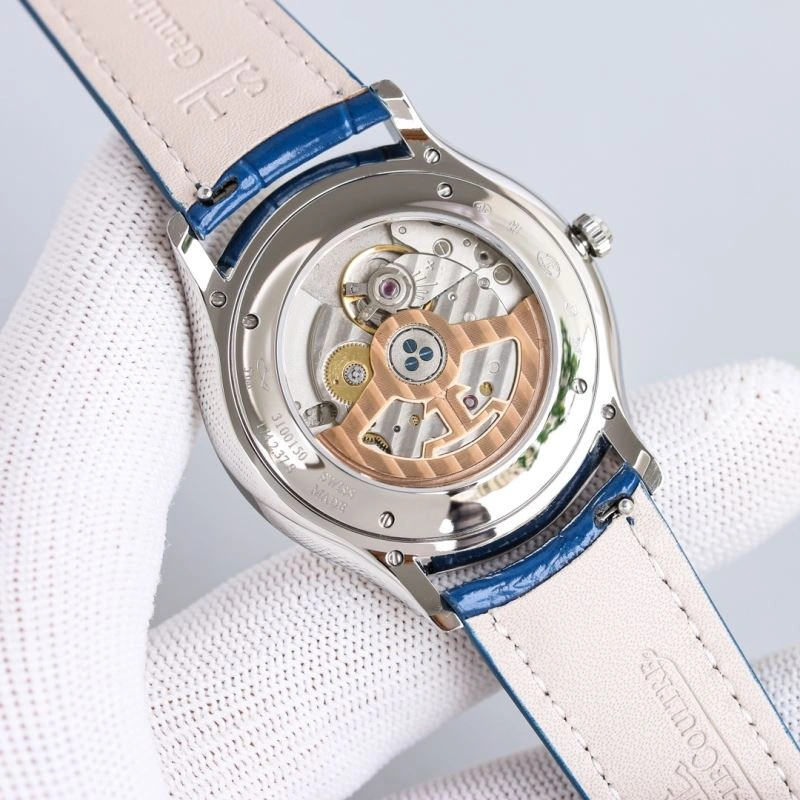 Reasonably priced JAEGER-LECOULTRE Watches