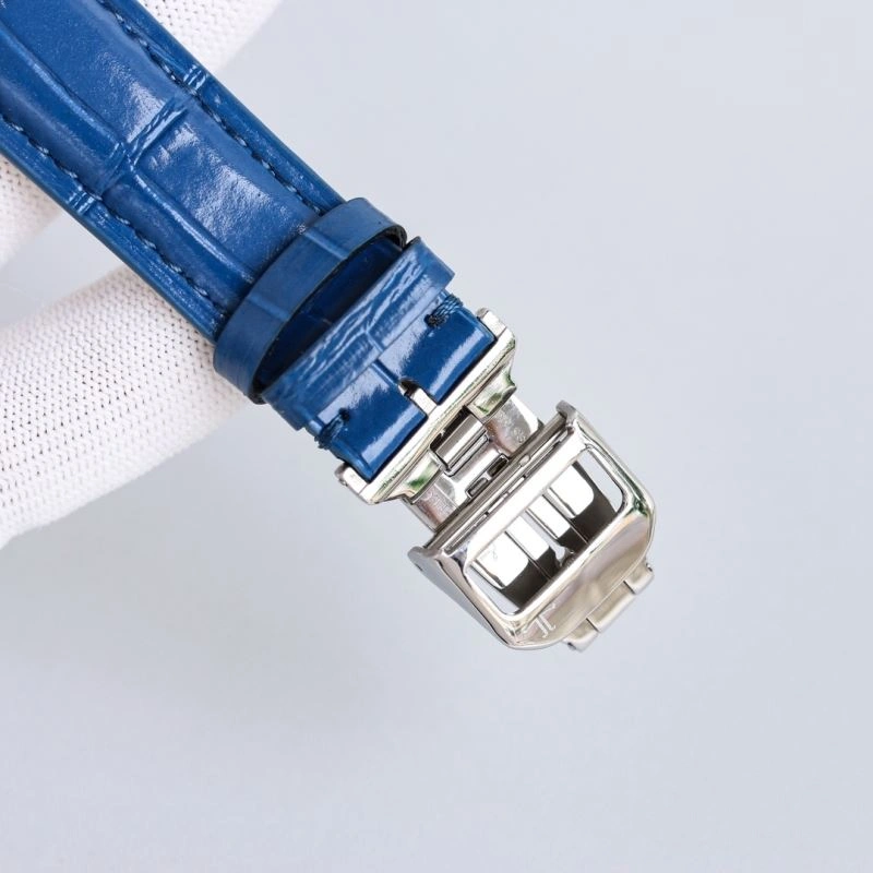 Reasonably priced JAEGER-LECOULTRE Watches