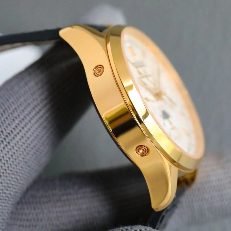 Low-cost JAEGER-LECOULTRE Watches