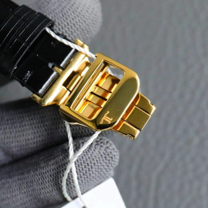 Low-cost JAEGER-LECOULTRE Watches