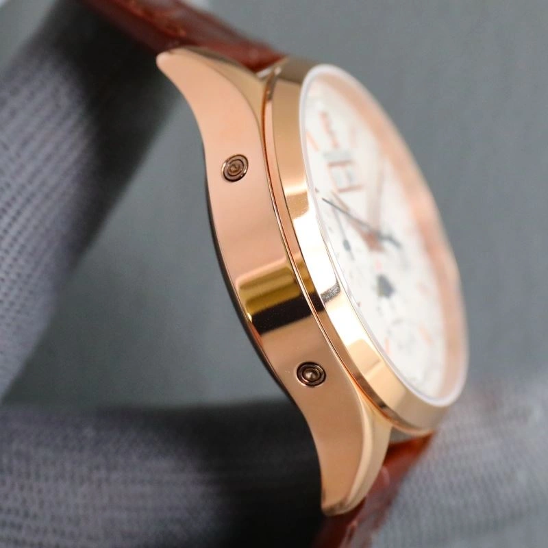 Precise copy JAEGER-LECOULTRE Watches