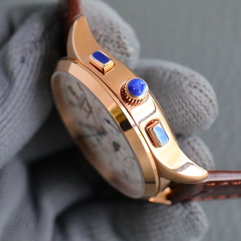 Precise copy JAEGER-LECOULTRE Watches