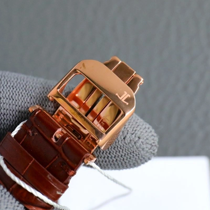 Precise copy JAEGER-LECOULTRE Watches