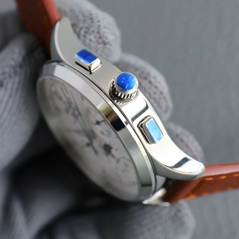 Factory-made JAEGER-LECOULTRE Watches