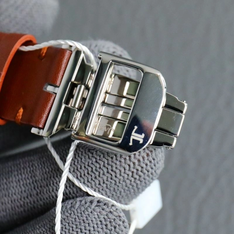 Factory-made JAEGER-LECOULTRE Watches