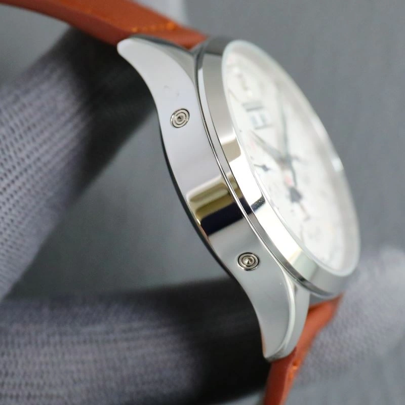 Factory-made JAEGER-LECOULTRE Watches