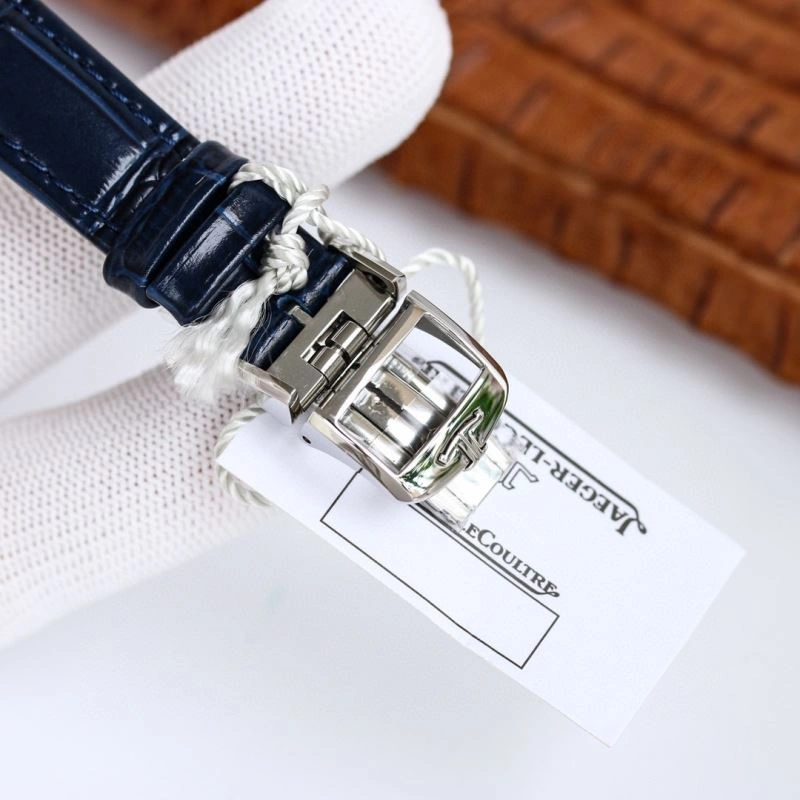High fidelity JAEGER-LECOULTRE Watches