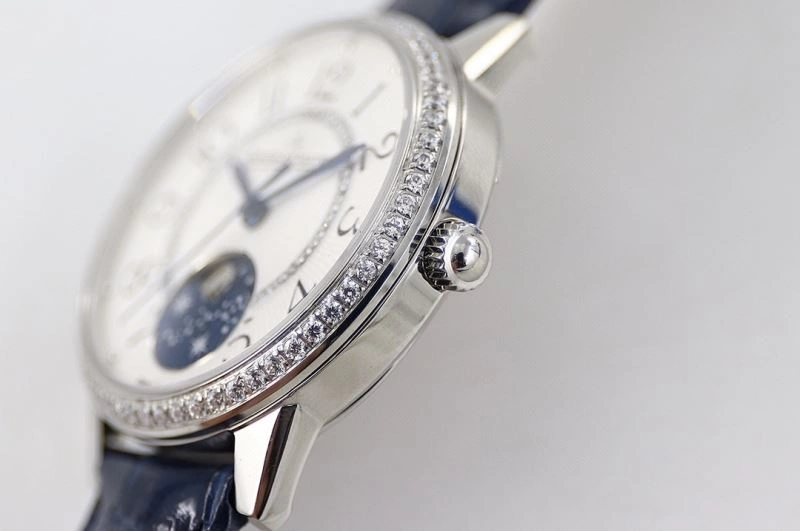 Top match JAEGER-LECOULTRE Watches
