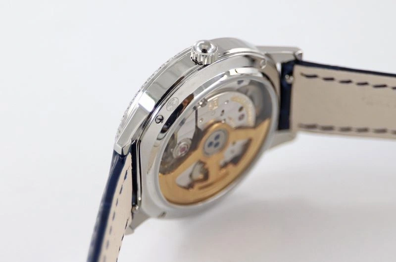 Top match JAEGER-LECOULTRE Watches