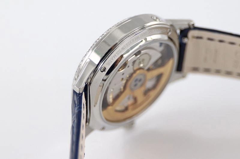 Top match JAEGER-LECOULTRE Watches