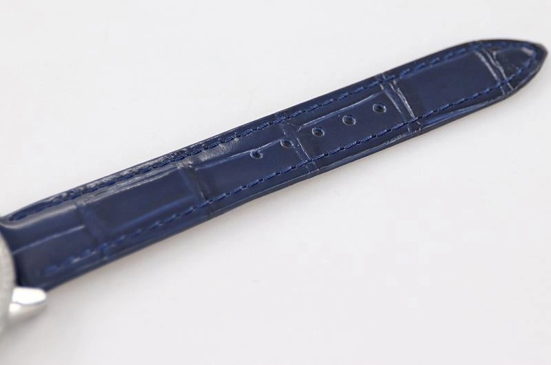 Top match JAEGER-LECOULTRE Watches