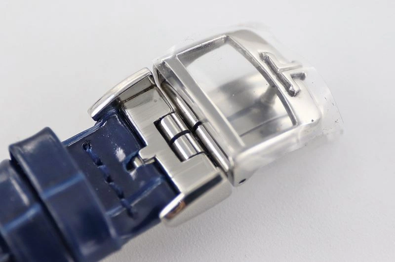Top match JAEGER-LECOULTRE Watches