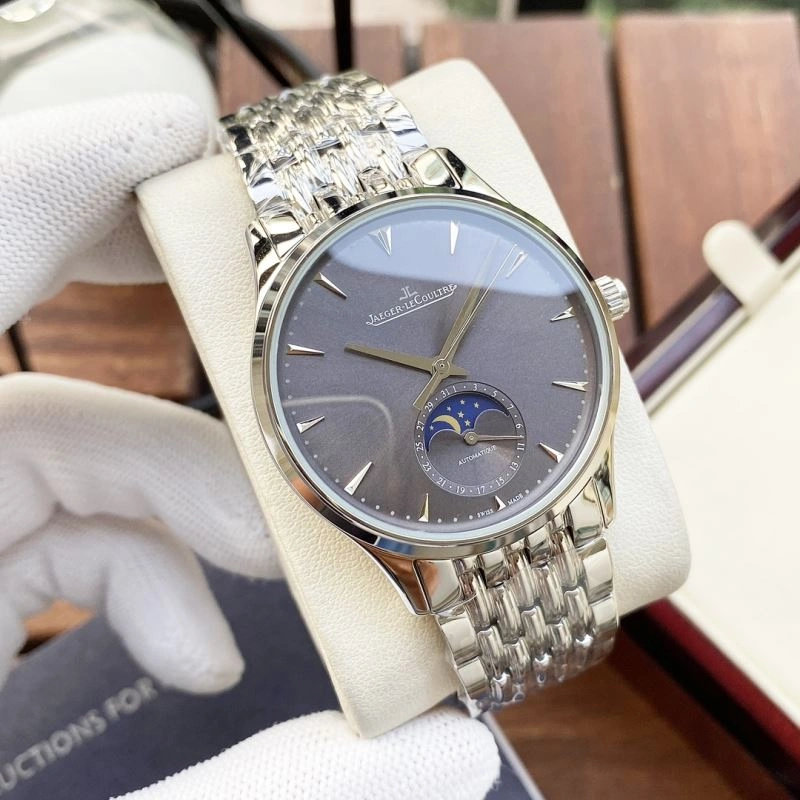 Inexpensive JAEGER-LECOULTRE Watches