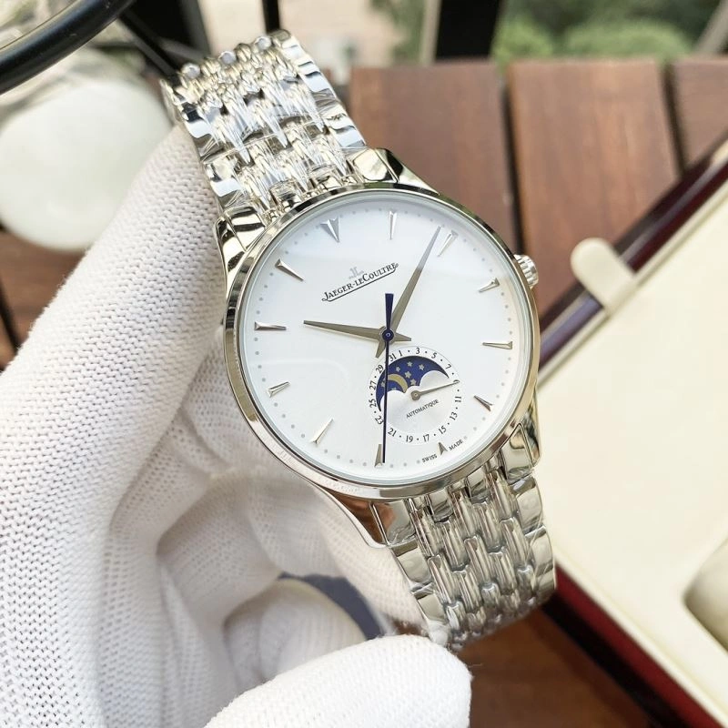 Inexpensive JAEGER-LECOULTRE Watches