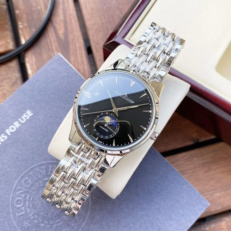 Inexpensive JAEGER-LECOULTRE Watches