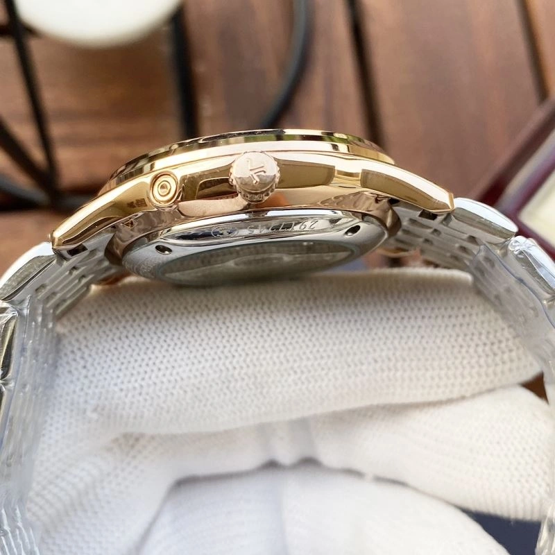 Inexpensive JAEGER-LECOULTRE Watches
