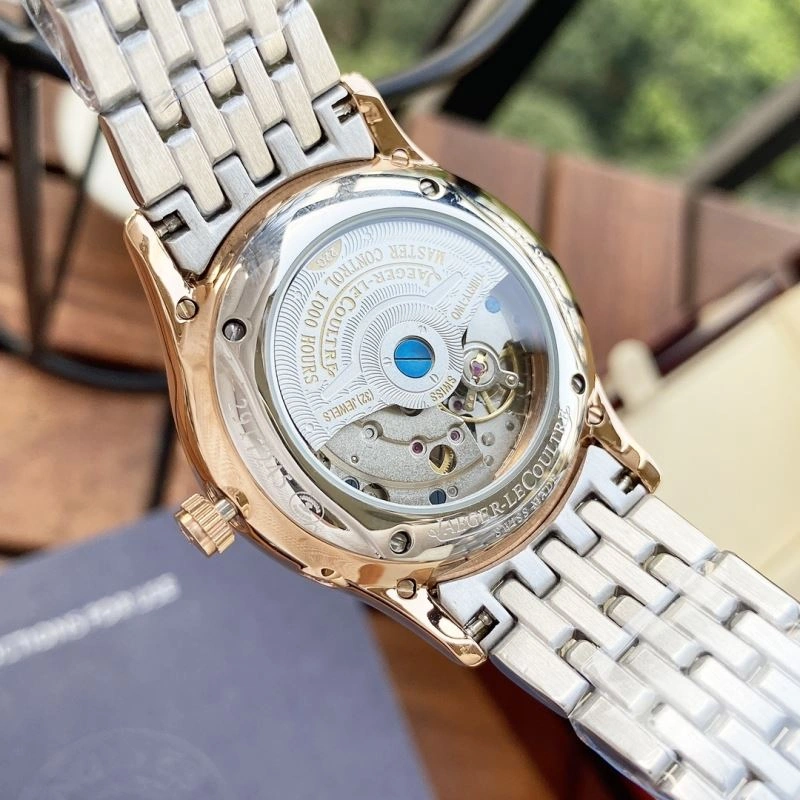 Inexpensive JAEGER-LECOULTRE Watches