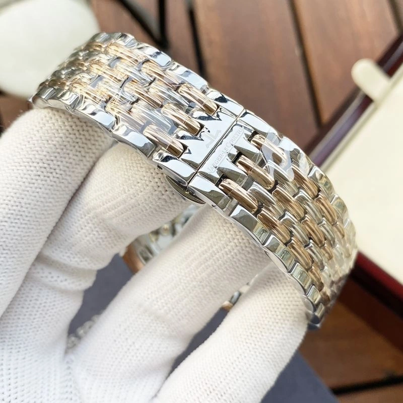 Inexpensive JAEGER-LECOULTRE Watches