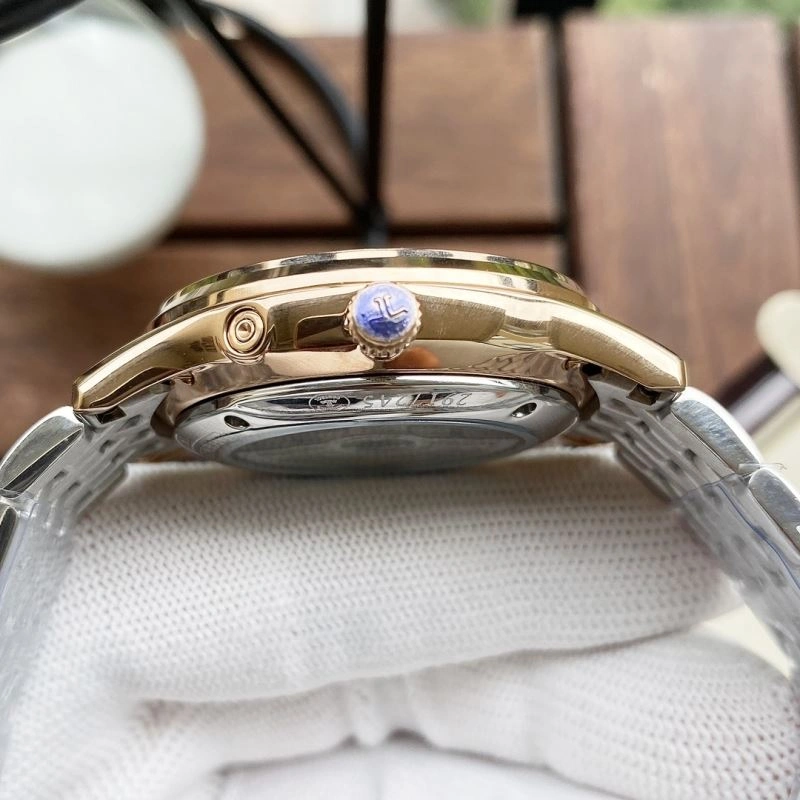 Top mirror JAEGER-LECOULTRE Watches