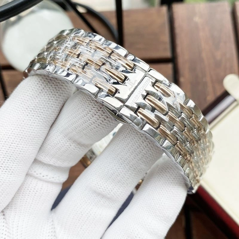 Top mirror JAEGER-LECOULTRE Watches