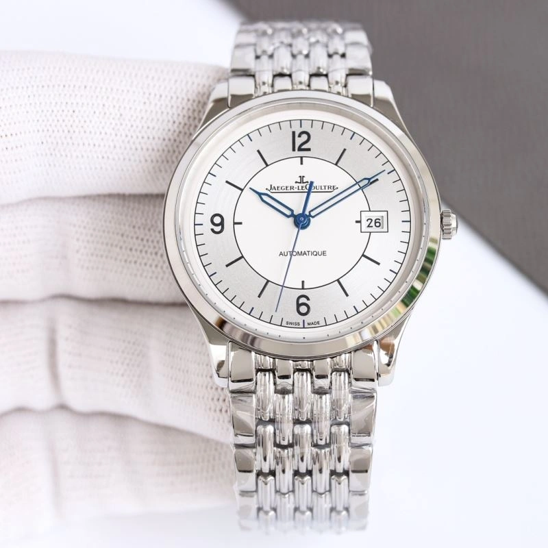 Reasonably priced JAEGER-LECOULTRE Watches