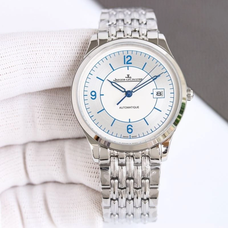 Reasonably priced JAEGER-LECOULTRE Watches