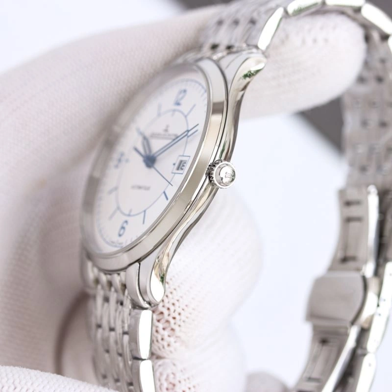 Reasonably priced JAEGER-LECOULTRE Watches