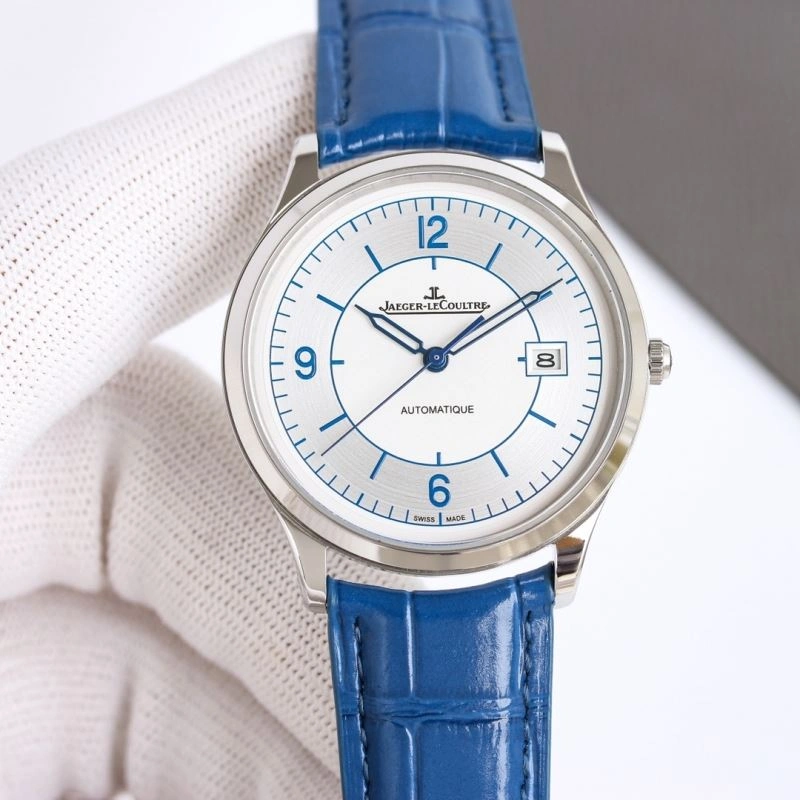 Cut-rate JAEGER-LECOULTRE Watches