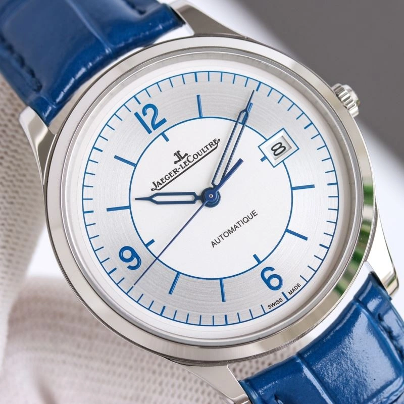 Cut-rate JAEGER-LECOULTRE Watches